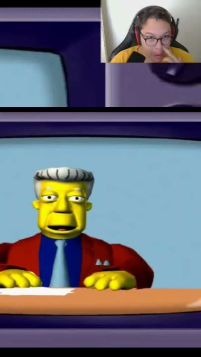 Simpsons Margesimpson Thesimpsons Nostalgia Youtube