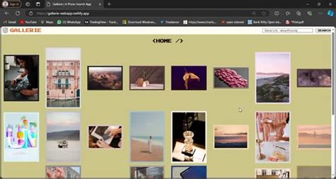 Priya Dhake On Linkedin Webdevelopment Html Css Javascript Retrodesign Responsivedesign