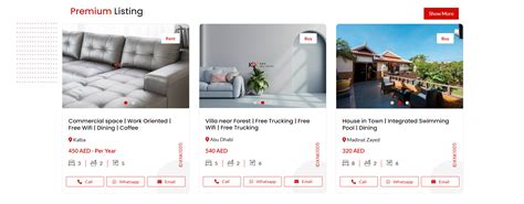 GitHub Adil Shabab KNK Properties