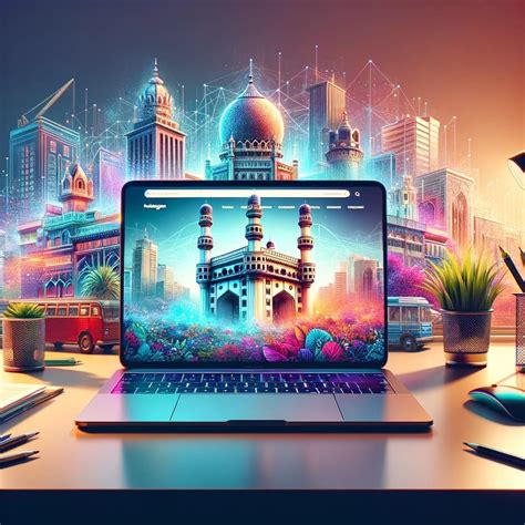 Easyquickweb Your One Stop Shop For Top Tier Web Design And