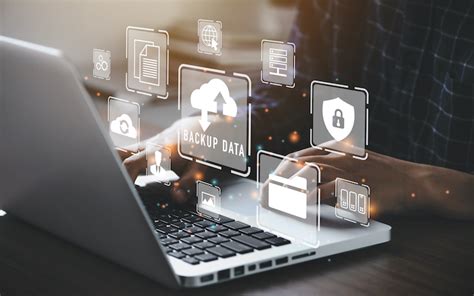 The Evolving Role Of Cisos In The Age Of Cyber Threats