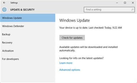 Fixing The «secure Kernel Error 0x0000018b Error On Windows
