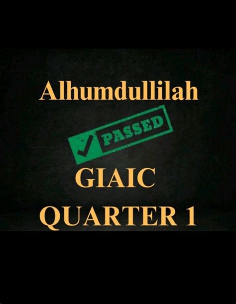 Subra Ansari On Linkedin Giaic Artificialintelligence Cloudcomputing Learningjourney 20