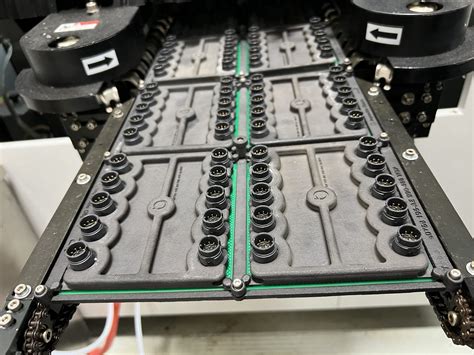 Former Xerox Cto To Drive Growth For Impossible Objects Composite 3d Printing