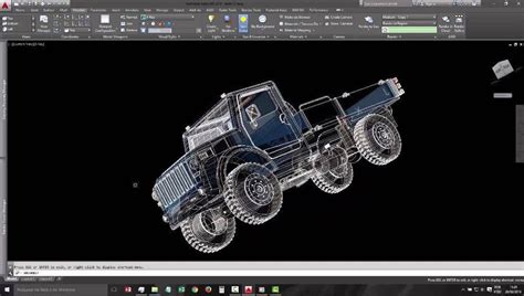 Descargar Autocad Autodesk en español gratis 2025