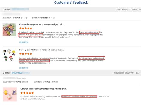 Metal Crafts Gold Plated Anime Cartoon Soft Hard Enamel Pin On Pin