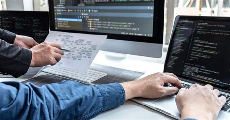 כיצד לפתח ממשקי משתמש אינטראקטיביים עם Vuejs Activemind