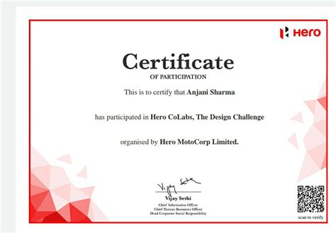Anjani Sharma On Linkedin Designing Marketing Bimtech2021 Mbalife