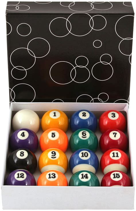 Купить шар для бильярда — купить по низкой цене на Яндекс Маркете