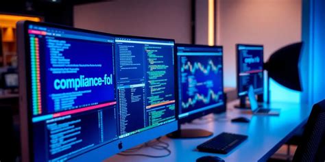 Navigating Essential 8 Compliance A Comprehensive Guide For 2025 Secure8 Essential Eight Auditor