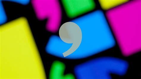 17 Comma Rules To Live By Plus Ai Comma Placement Checker Writing With Ai