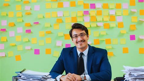 Backlog Grooming 5 Powerful Techniques Unveiled