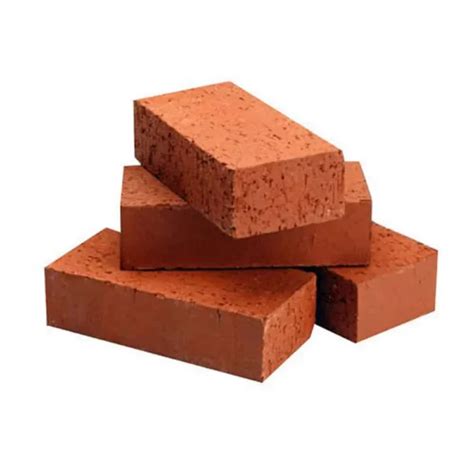 Bricks First Class Palamou