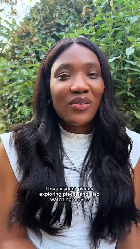 Create Captivating Ugc Content By Tobiugc Fiverr