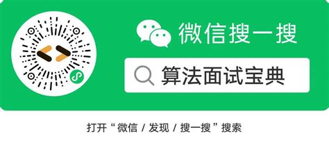 人工智能 别挣扎了！前端跨域问题解决方案大揭秘：cors、jsonp、代理服务器对比分析 个人文章 Segmentfault 思否