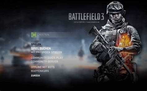 Gui фоны для Cs Go Club Csgo Ru Фан сайт про Cs Go