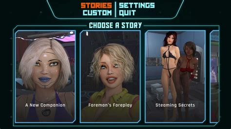 Space SEX WombatTrap Com