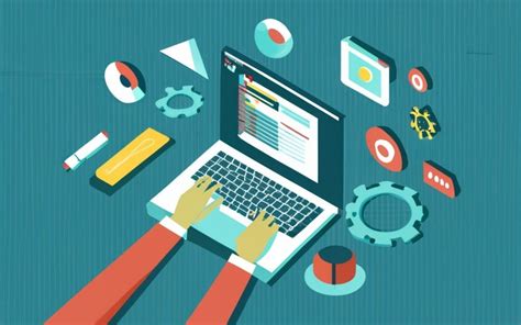 Unleashing The Power Of Data Science Transforming Data Into Insights