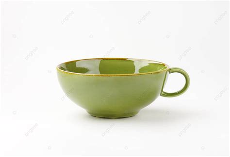 Soup Crock Background Images Hd Pictures And Wallpaper For Free