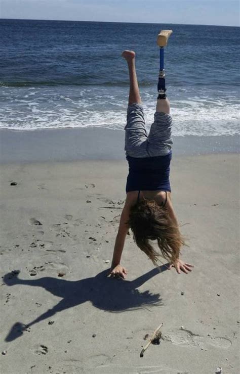 Post Interdevo Devotee Tumblr Com Tumbex