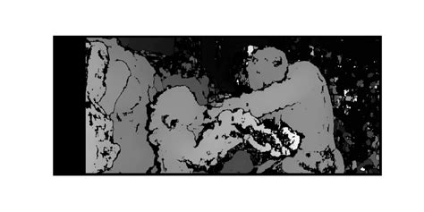 Depth Map From Stereo Images Using Opencv In Python Codespeedy