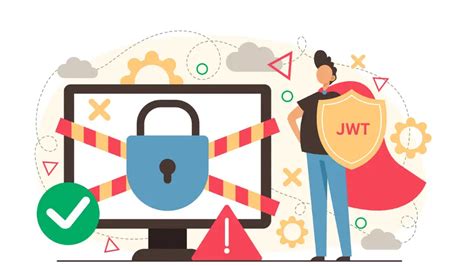 How To Secure Your App With Vue 3 JWT Authentication Vuex And Axios