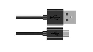 Chapter Led Bar Fnk Docs V Documentation