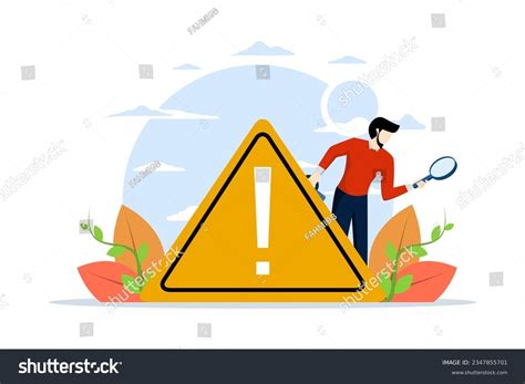 Incident Investigations Photos And Images And Pictures Shutterstock