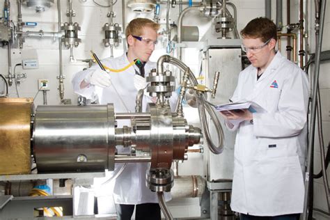 Api Standard 682 Certification Api Standard 682 Certification