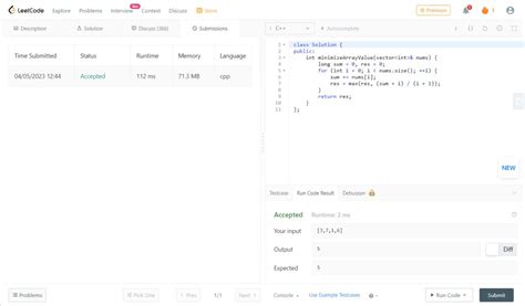 Rajat Garg On Linkedin 25daysofcodewithscaler Scalerdiscord Scaleracademy Codewithscaler