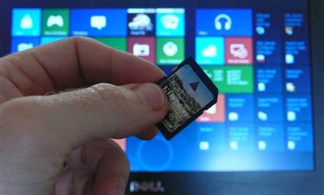 Solved This Device Doesn T Support This SD Card