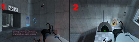 Console Commands Trick For Challenge Maps Camera Shyfinal Transmission Location And More