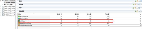 r2dbc transactional causes connection pool request timeout · issue 1019 · micronaut projects