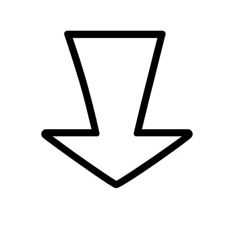 Dynablocks Beta Editor