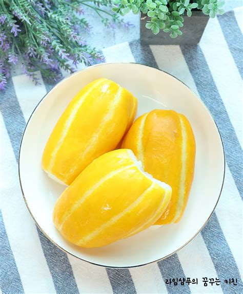 참외장아찌 만드는법 참외요리 레시피 여름반찬 만들기 네이버 블로그