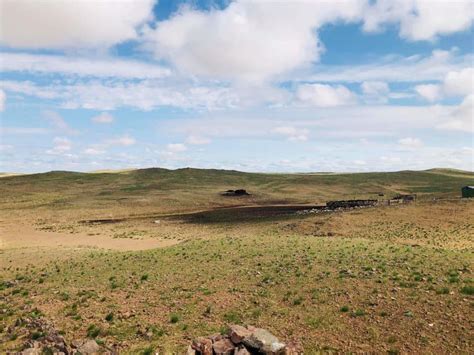 Төв Зуунмод байр орон сууц зарна түрээслэнэ Үл хөдлөх хөрөнгө худалдаа