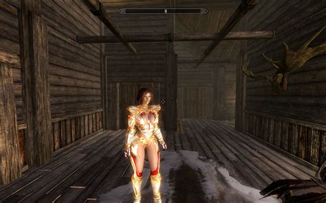 Wip My Version Of The Hgec Body For Skyrim Page 3 Skyrim Adult Mods Loverslab
