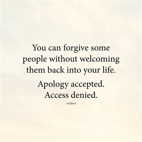 Inspirational Quotes On Twitter Good Man Quotes Wise Words Quotes