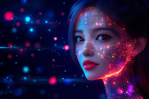 Quantum Feedback Neural Decoder Cortical Chip Brainwave Modulation And