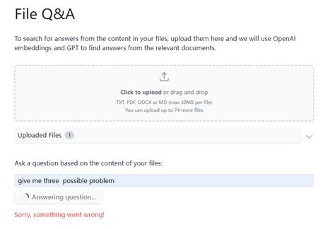 trying the file qanda · issue 135 · openai openai cookbook · github