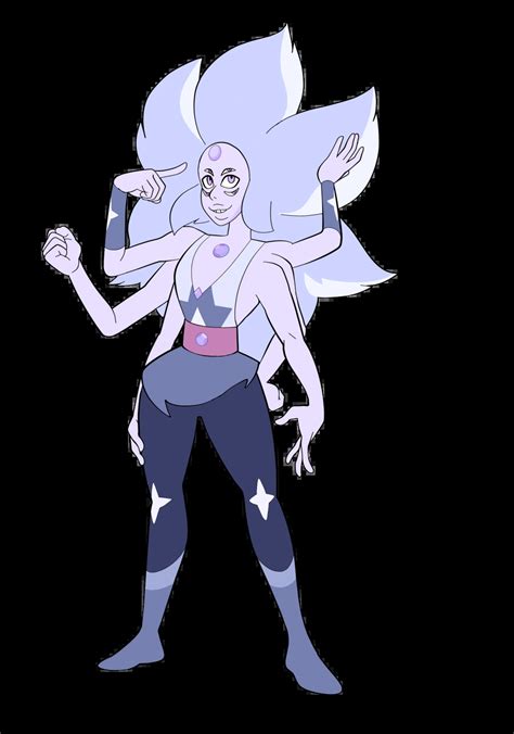 Spurrite Gemcrust Wikia Fandom