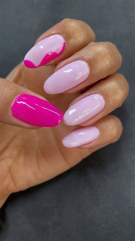 ზაფხულს განსაკუთრებულად უხდება Beauty Lounge სარკე