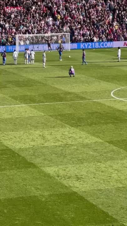 Daniel Weeks On Linkedin Itrecruitment Itengineers Sdsukjobs