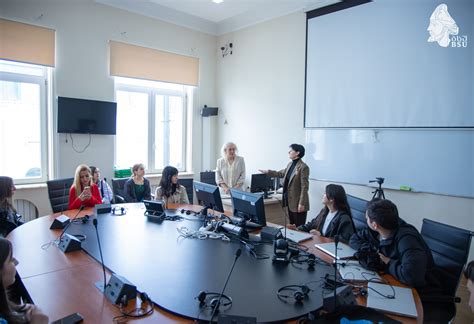 ბათუმის 🎓📕⚖️ ბათუმის შოთა რუსთაველის სახელმწიფო უნივერსიტეტმა