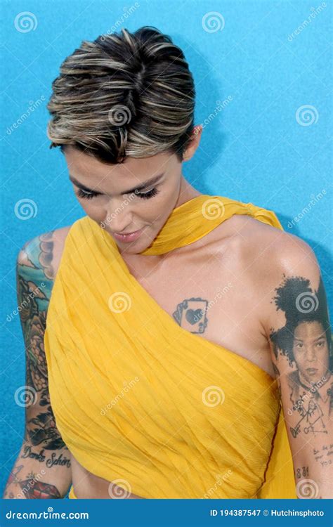 The Meg Premiere Editorial Photography Image Of Premiere