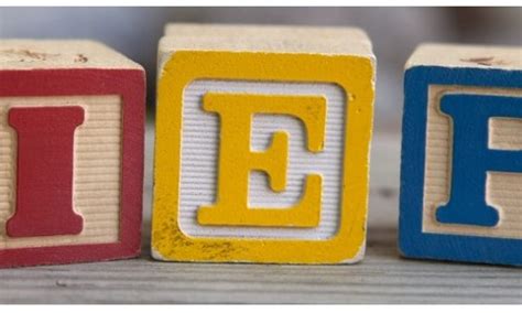 Iep 개별화교육계획 준비하기 네이버 블로그