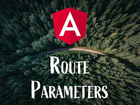 Angular Custom Form Controls And Nested Form Groups Made Easy Angular Gems