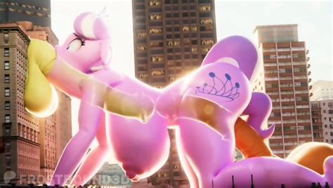 Best Loop Frostbound Eporner