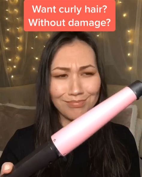 Heatless Curls Video Heatless Curls Heatless Hairstyles Heatless Curls Overnight Tutorials