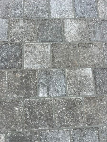 Flowpoint Premium Smooth Grout Arbour Landscape Solutions